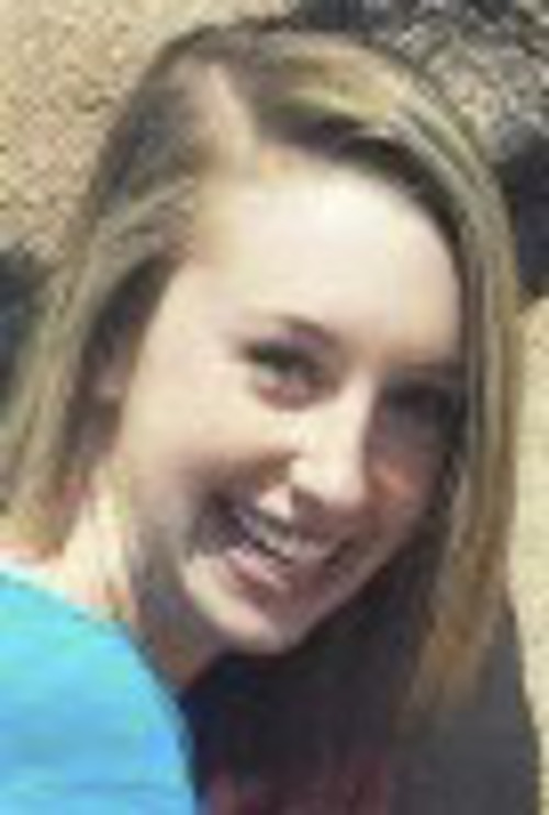 Third teen dies three days after Spanish Fork train accident - The Salt ...