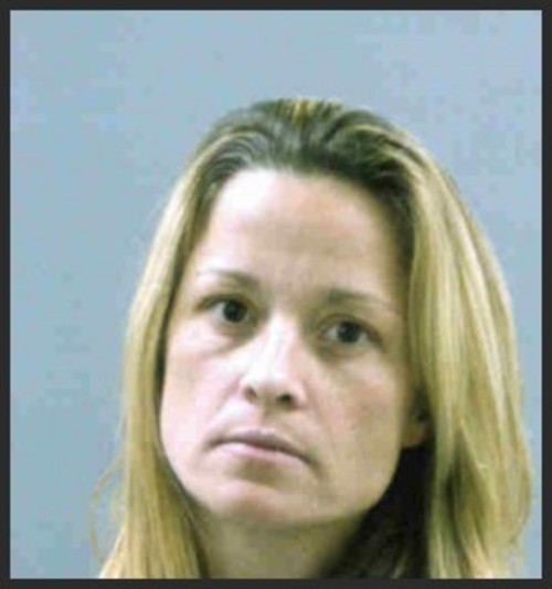 North Ogden couple 'persons of interest' in teen's death - The Salt ...