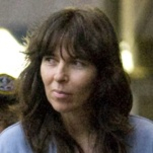 Ex-fugitve pleads guilty to contempt in LeBaron slayings case - The ...