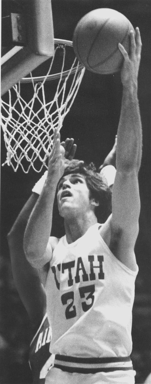 Danny Vranes - Alchetron, The Free Social Encyclopedia