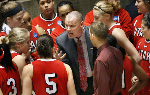 Utah Utes Top 10 sports moments in 2011 - The Salt Lake Tribune