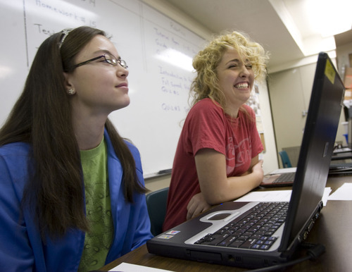 Weekend Rewind: News you may have missed over the holiday weekend - The ...