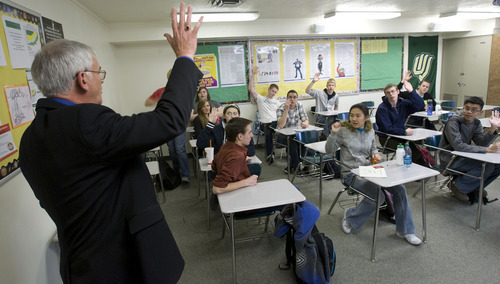 Weekend Rewind: News you may have missed over the holiday weekend - The ...