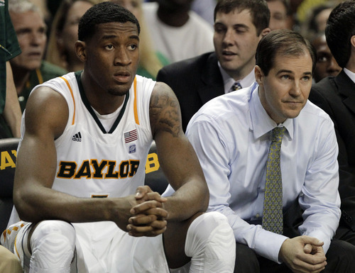 Men's top 25 basketball • Notre Dame upsets Syracuse - The Salt Lake ...