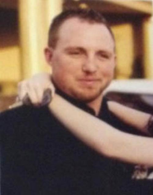 Family of missing men grateful for volunteer Utah searchers - The Salt ...