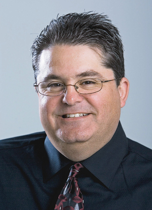 Editor column: 2002 Olympics were America's, not just Utah's - The Salt ...