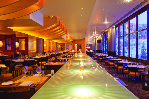 Utah restaurants offer sweetheart dining deals - The Salt Lake Tribune