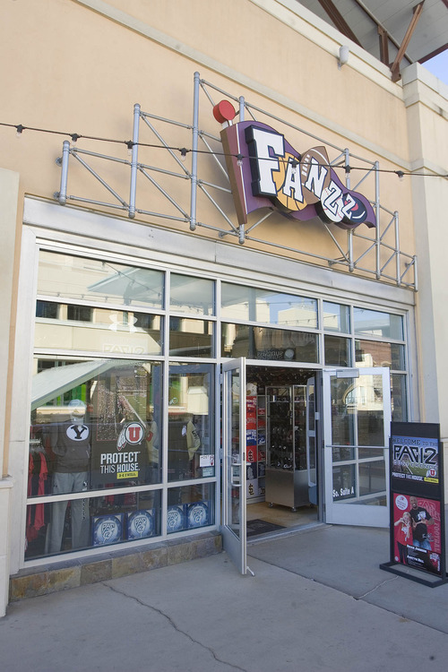 Nine months of preparation, three nights on stage - The Salt Lake Tribune