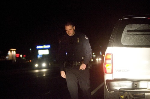 Utah to specify how counties, cities can spend beer tax funds - The ...