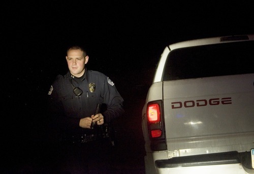 Utah to specify how counties, cities can spend beer tax funds - The ...