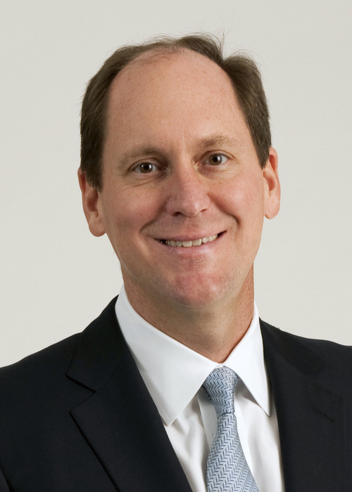 PepsiCo alters executive lineup - The Salt Lake Tribune