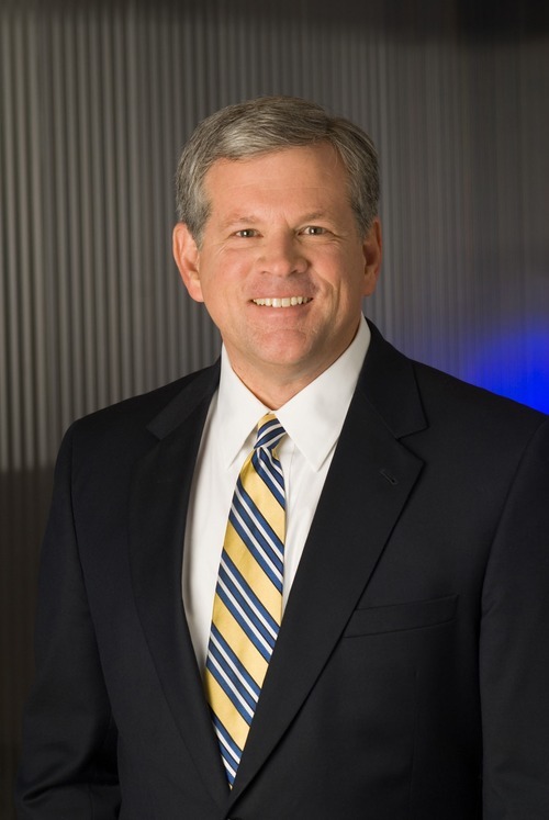 Pierce: Retiring anchor Bruce Lindsay points to big changes in Utah TV ...