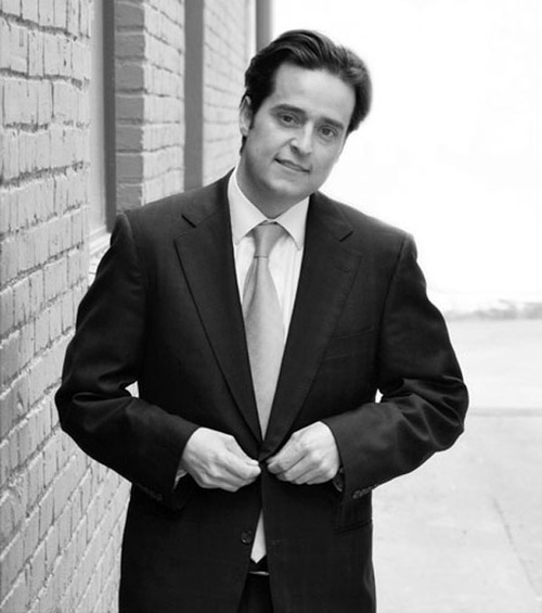 The heart-pounding music of SLC piano man Paul Cardall - The Salt Lake ...