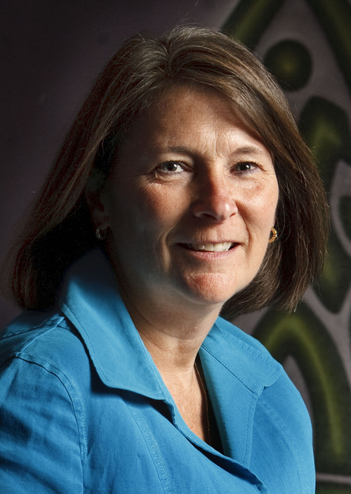 Sue Rice's Instagram, Twitter & Facebook on IDCrawl