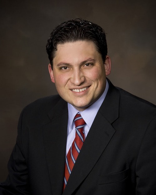 Ryan Wilcox - Alchetron, The Free Social Encyclopedia