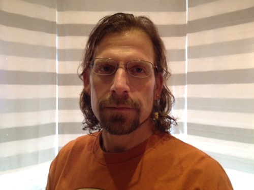 Spiking oil - The Salt Lake Tribune