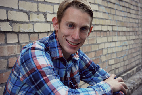 Do Utah's high school seniors dream of technology, math careers? - The ...