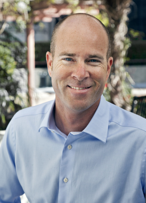 Sierra Club leaders visit Utah to unveil national campaign - The Salt ...