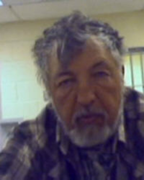 Utah man pleads guilty to shooting at a sheriff's deputy - The Salt ...