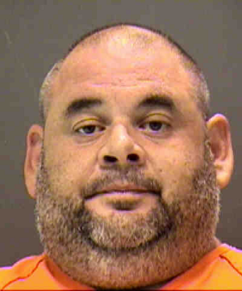 Utah cold case murder suspect makes first court appearance - The Salt ...