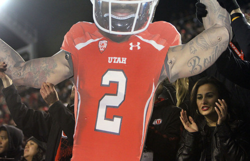 Trib Talk: Talk sports with Monson and Kragthorpe - The Salt Lake Tribune