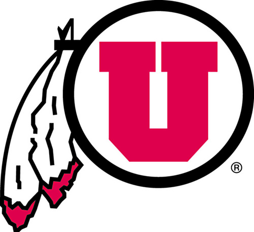 Tribe seeks new benefits from U. of U. for use of Ute name, logo - The ...