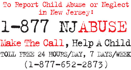 Child-abuse investigators 'walking difficult line' - The Salt Lake Tribune