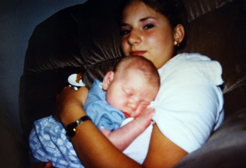 A Look Back: The Susan Powell disappearance and investigation - The ...