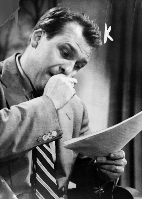 Scandalized Utah congressman believed his false war stories - The Salt ...