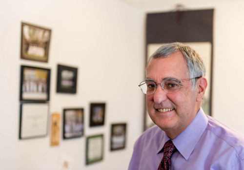 Boys' basketball: Wasatch Academy's rise ignites critics - The Salt ...