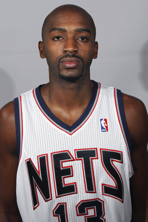 Steve Luhm: Utah Jazz coach Jensen shaken by inaccurate murder story ...