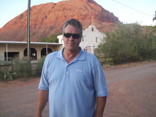 Forty years later, Hardy's legend lives on thanks to SI cover - The ...