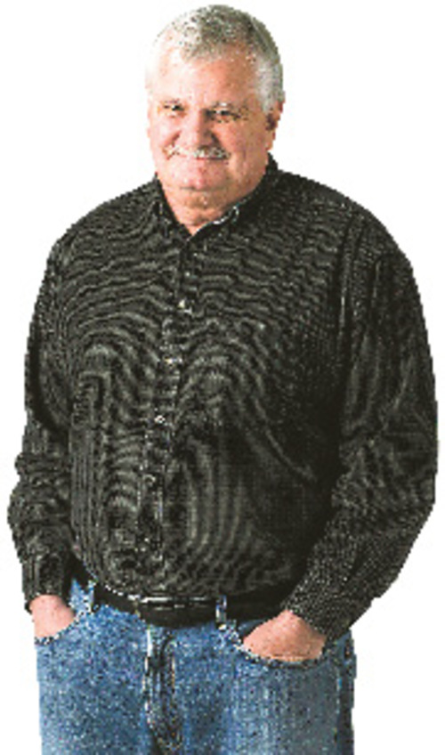 Paul Rolly: A Utah, BYU, USU rivalry you've never heard of - The Salt ...