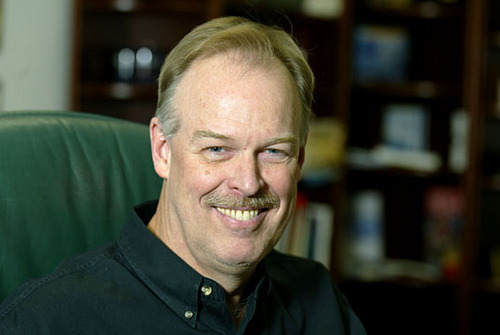 Op-ed: Nothing wrong with 9-1-1 protocols — if they're used properly ...