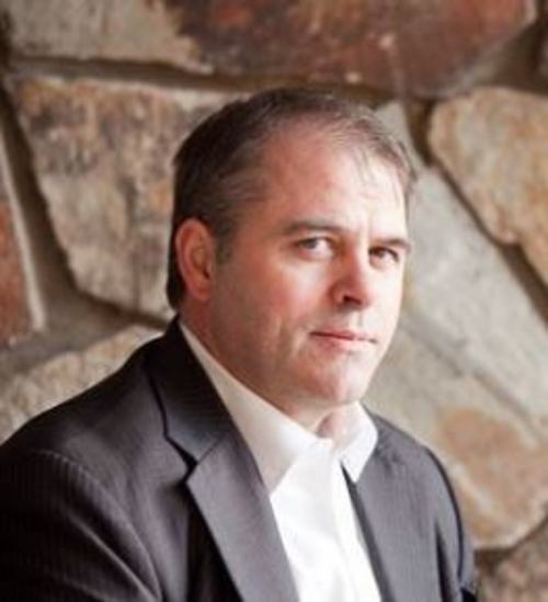 Op-ed: Why the criminal case against Rich Koerber was dismissed - The ...