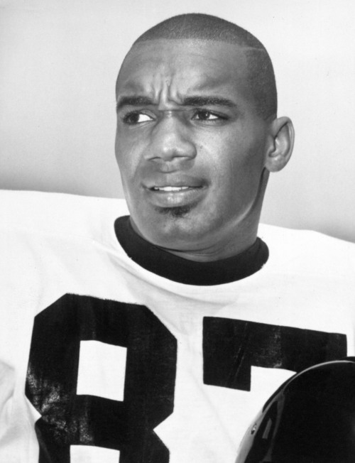 Crimson Club inductees: Elaine Elliott, Kevin Dyson, Sandy Woolsey and ...