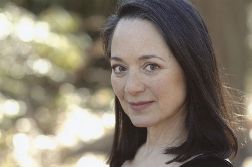 Utah actors mourn the death of Victoria Mallory - The Salt Lake Tribune