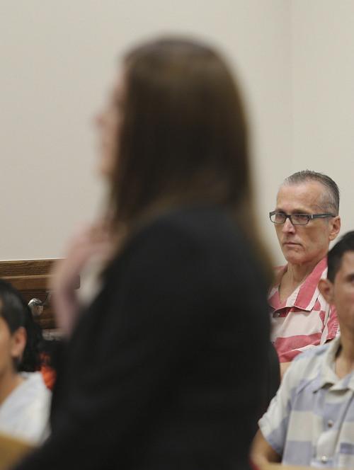 Martin MacNeill to serve up to 15 years for sexual abuse - The Salt ...