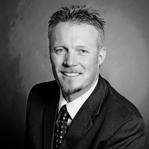 Monson: Greg Miller responds to questions about the Utah Jazz - The ...