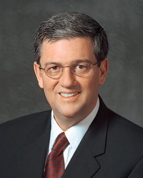 Mormon leader foresees 'strong missionary force for years to come ...