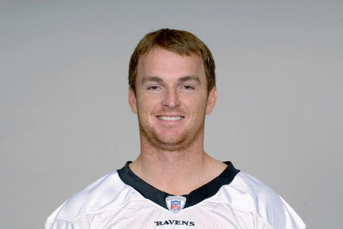 Former BYU QB John Beck is rookie again in Canada - The Salt Lake Tribune