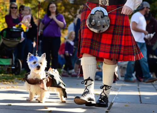 Weekend Rewind: News and photos you may have missed - The Salt Lake Tribune