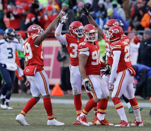 Utes in the NFL: Seahawks attack Sean Smith late and come up empty ...