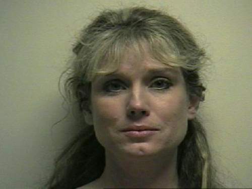 Nu Skin set up former Miss Utah's 'theft,' federal lawsuit alleges ...