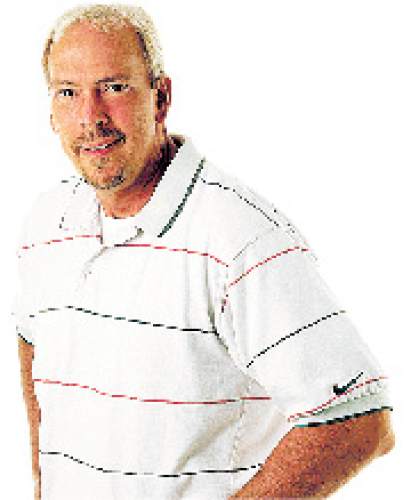 Monson: NBA hopeful Tyler Haws leads BYU to win on the Jazz's home ...