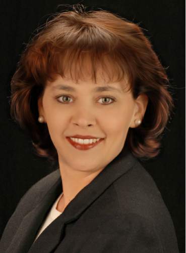 Family: Former Speaker Lockhart critically ill with unknown condition ...