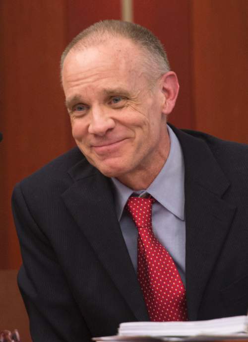 Marc Jenson trial testimony revisits 'hush money' allegations - The ...