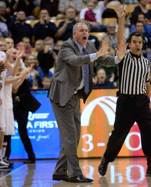 BYU basketball: Rose signs new five-year contract through 2019-20 ...