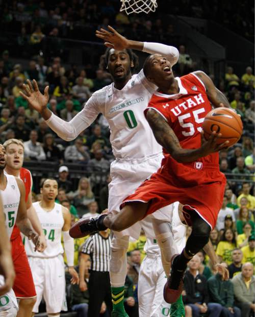 Kragthorpe: Share of Pac-12 title still in play for Utes - The Salt ...