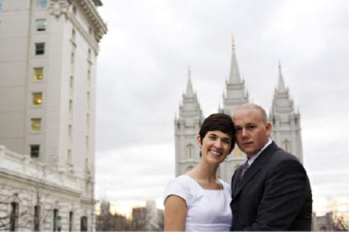 Ordain Women's Kate Kelly loses last appeal; husband to resign from ...